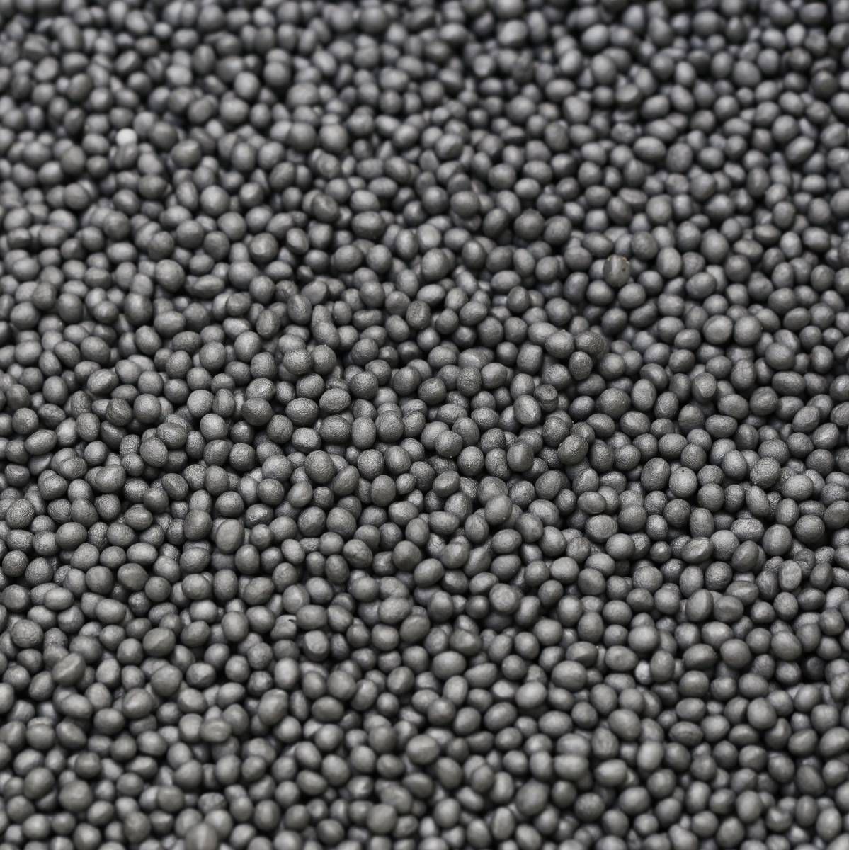 Kruipruimte isolatie Groningen - Bespaar tot 30% op energie!